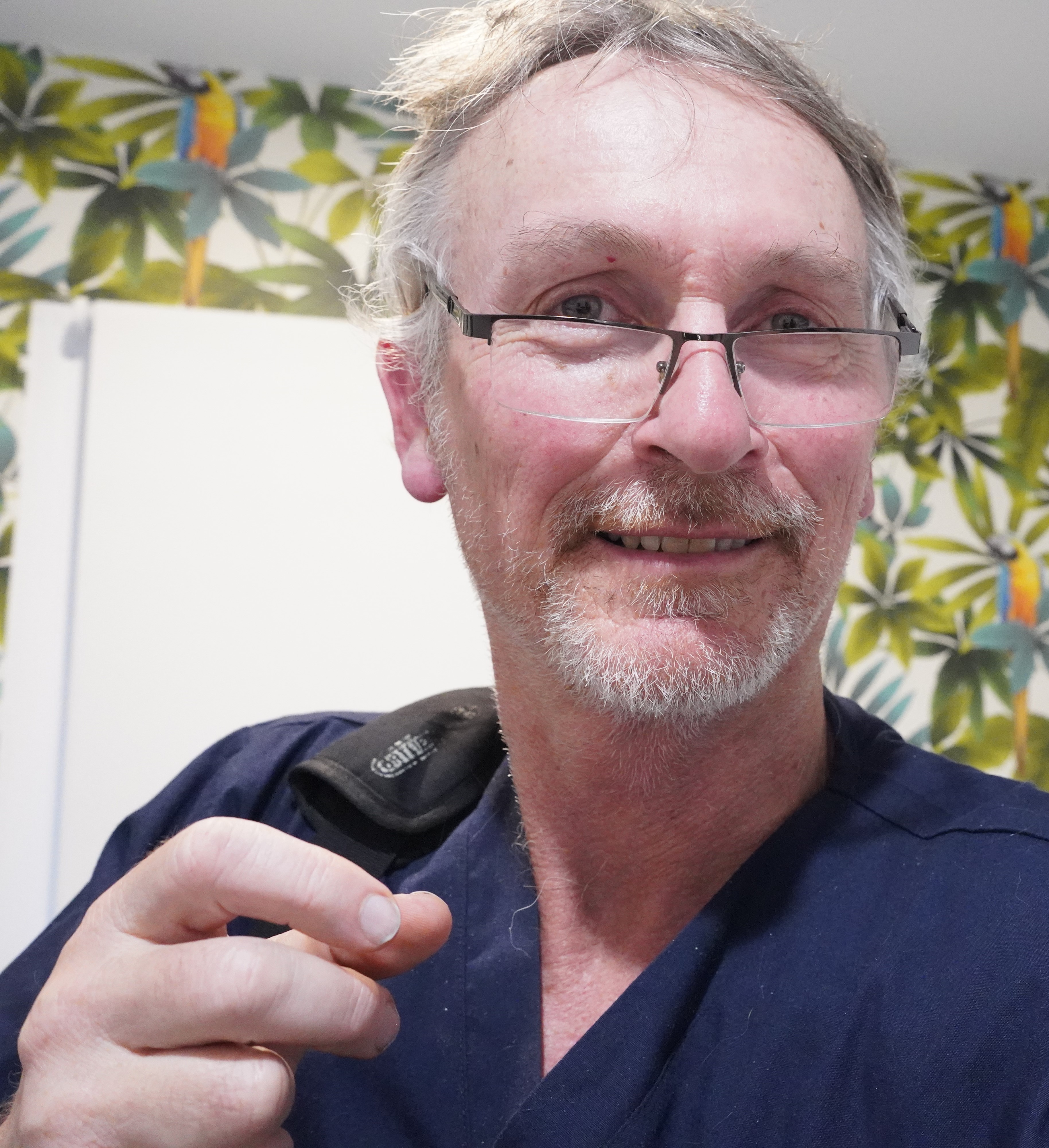 Stockton Surgery